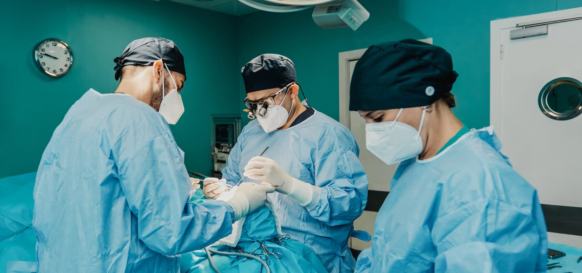 Medely | The #1 Digital Network for Nurses and Allied Professionals