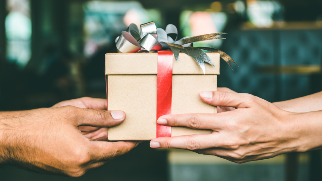 Medely | The #1 Digital Network for Nurses and Allied Professionals