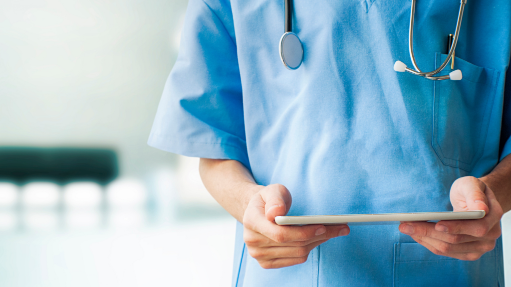 Medely | The #1 Digital Network for Nurses and Allied Professionals