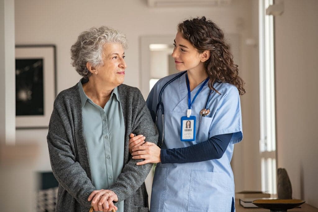 Medely | The #1 Digital Network for Nurses and Allied Professionals