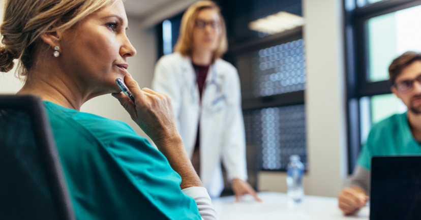 Medely | The #1 Digital Network for Nurses and Allied Professionals