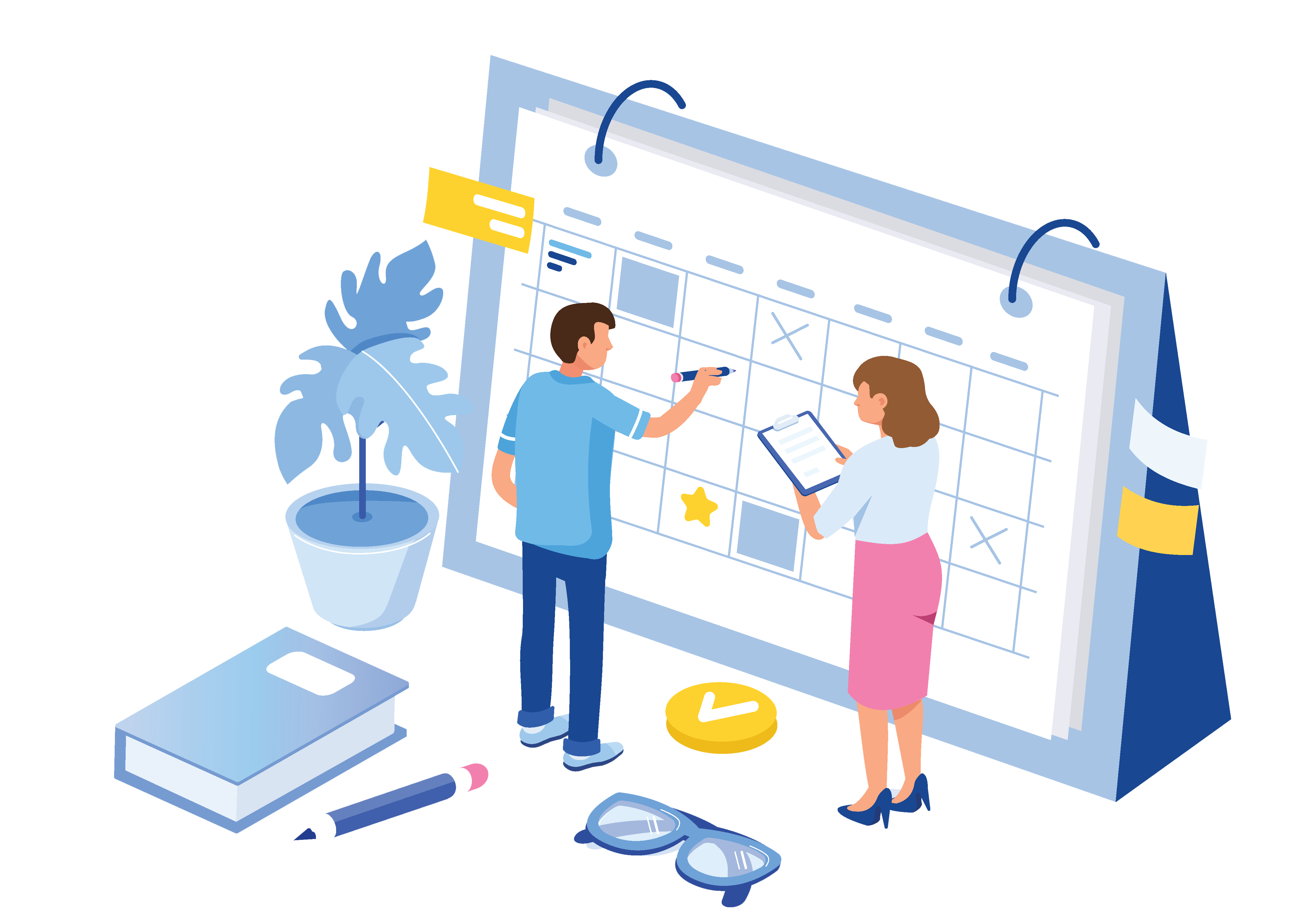 Nurse Shift Planner Spreadsheet Nurse Shift Planner Spreadsheet