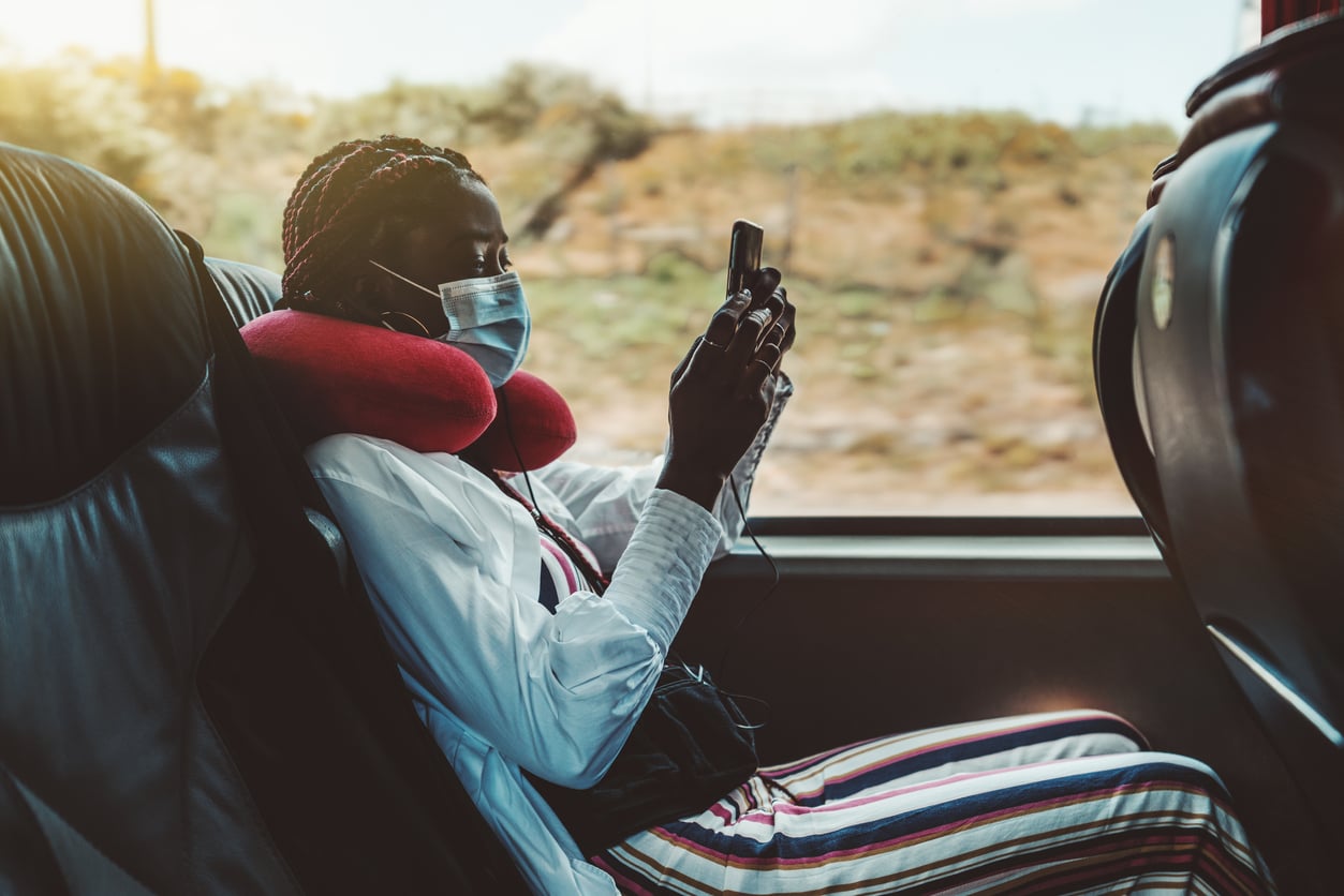How to Find Your First Travel Nursing Assignment | Travel Nursing