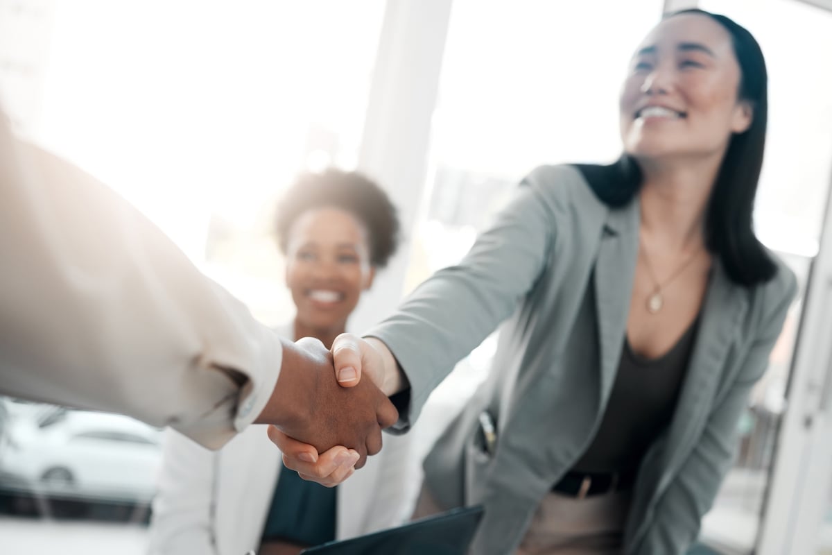 Build a cohesive healthcare team with per diem staffing | Medely ...