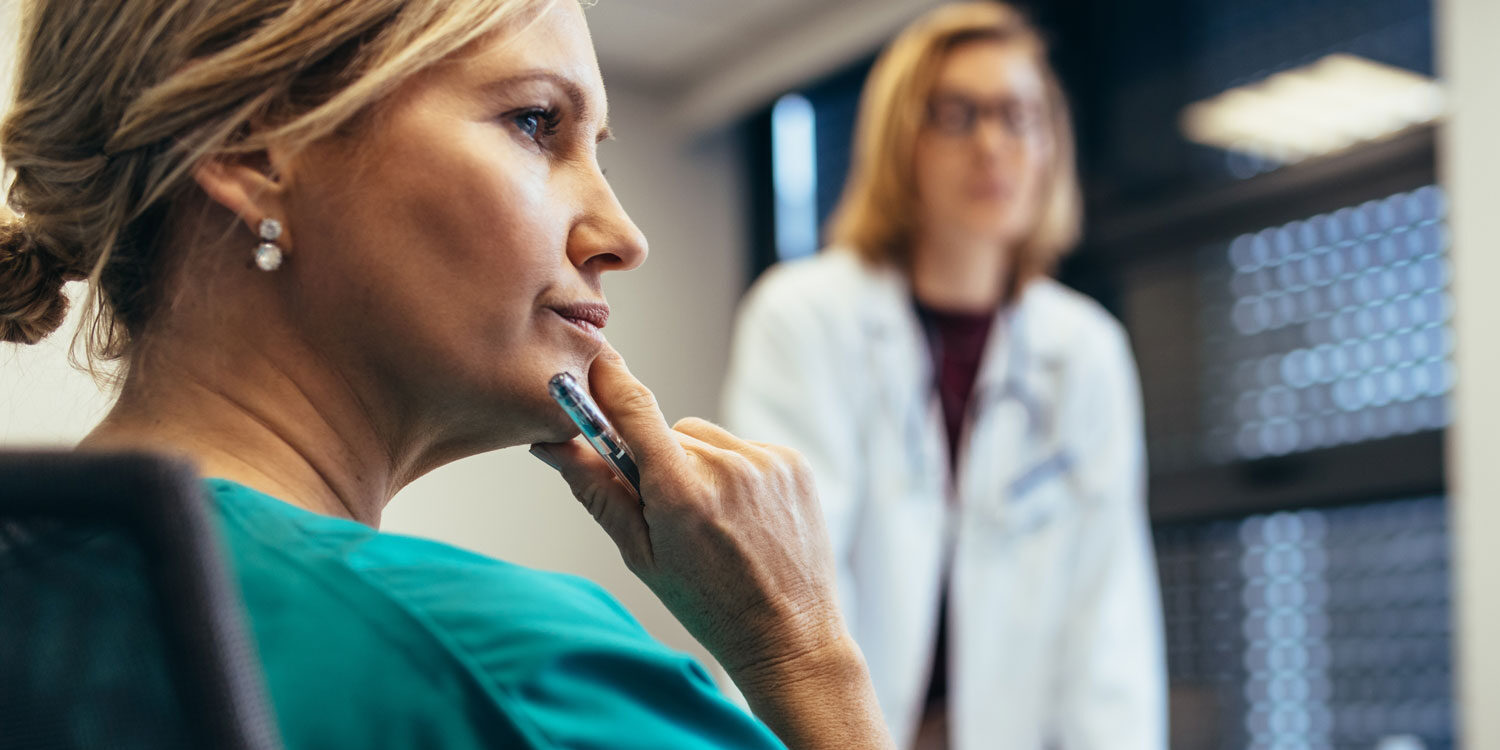 Optimize your travel assignments in 2023 | Medely | More nursing opportunities, better pay