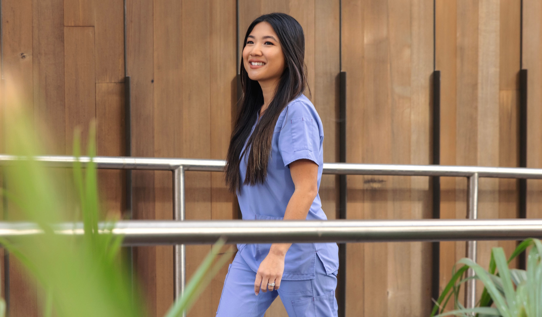 Medely 2025 National Nurses Week Giveaway Rules | Medely | Build a ...