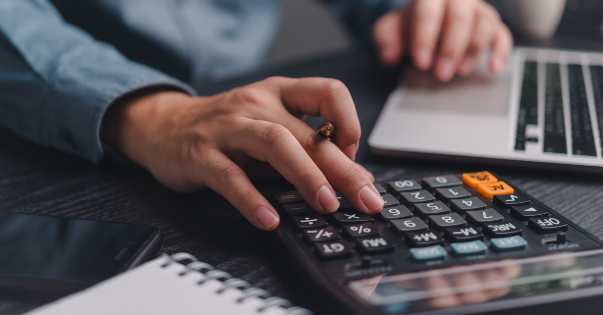 Why being fully staffed might be costing you more than you think ...