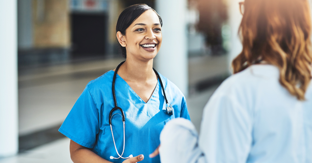 Customer Spotlight: Purpose Healing Center Drug and Alcohol Detox ...